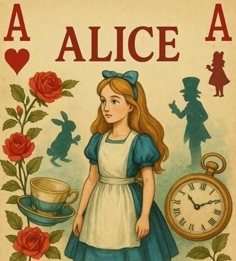 Logg ut | Drangedal Sparebank